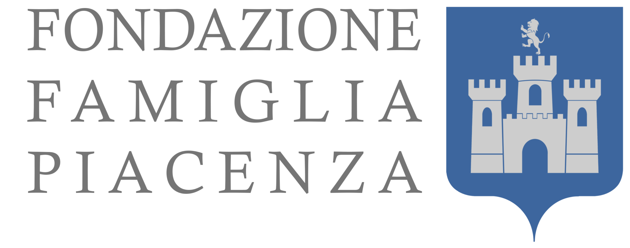 Fondazione Famiglia Piacenza – PIACENZA 1733