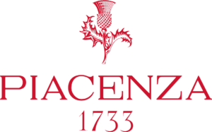 il GRUPPO – PIACENZA 1733