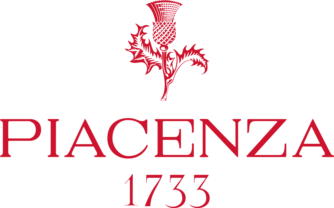 il GRUPPO – PIACENZA 1733